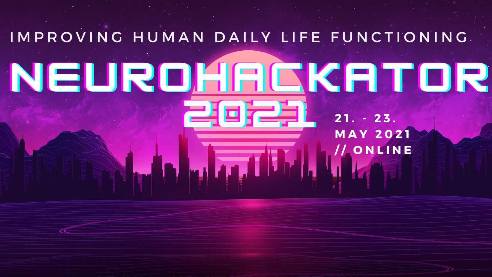 Koło Naukowe Neurotechnologii